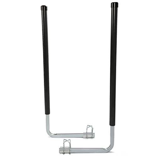 Find The Best Boat Trailer Loading Guides Reviews & Comparison - Katynel