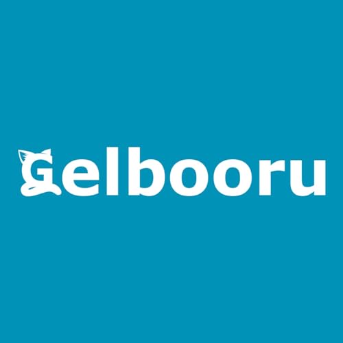 gelbooru : gelbooru: Amazon.fr: Livres