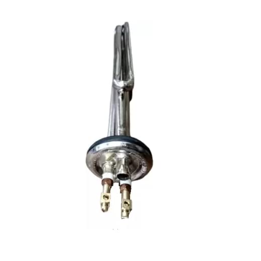 Buy SUNHOT CUP Type (9") With Thermostat Pocket Geyser Element (For use ...