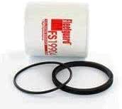 Amazon.com: Fleetguard FS19904 : Automotive