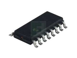 MICROCHIP TECHNOLOGY MCP3008T-I/SL Eight Channel SPI Serial Interface 2 ...