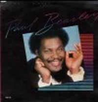 My Soul Is Free (LP RECORD) - Amazon.com Music