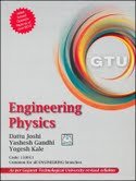 Buy Physics (Gtu 2010) Book Online at Low Prices in India | Physics ...