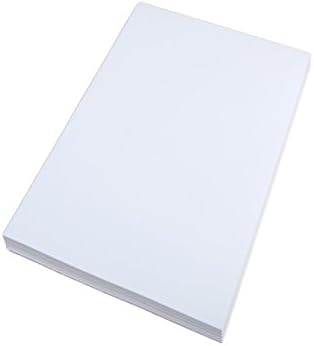 House of Card & Paper A3 210 gsm Card - White (Pack of 50 Sheets ...