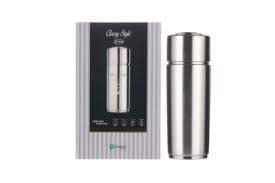 Longrich PI Classis Cup, Alkaline Energy Anti Oxidant Cup : Amazon.ca: Home