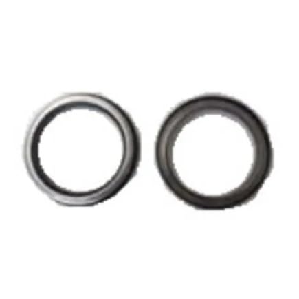 Timken 11Y47672 Wheel Seal Kit : Amazon.in: Car & Motorbike