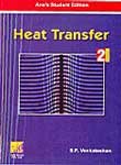 Heat Transfer: Venkateshan: 9789380156279: Amazon.com: Books