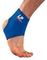 LP: Ankle Support LP704 - Large : Amazon.co.uk: Health & Personal Care