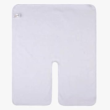 Amazon.com: BeautyClothCo Esthetician Towels for Facials - Pack of 2 ...