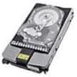 HP Kit Disque Dur 300 Go 10000UPM FC pour Disque Dur EVA8000 : Amazon ...