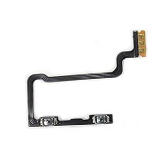 Amazon.com: ePartSolution Replacement for OnePlus Nord N20 5G Volume ...
