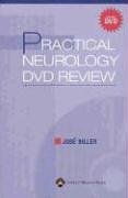 By Jose Biller - Practical Neurology DVD Review: unknown author ...