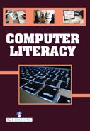 Computer Literacy : 3G E-Learning ,: Amazon.in: Books