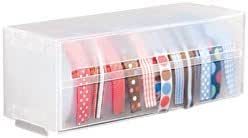 Amazon.com: Advantus Corporation Cropper Hopper Ribbon Holder/Dispenser ...