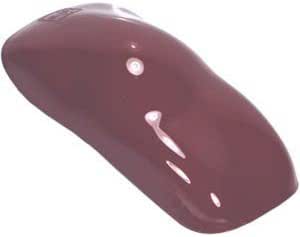 Amazon.com: Restoration Shop - Burgundy Acrylic Urethane Auto Paint ...