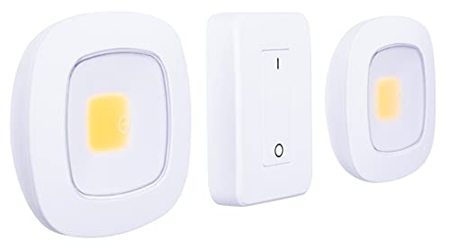 Top 10 Best Wireless Lighting Control System : Reviews & Buying Guide ...