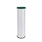 Amazon.com: GE FTHTM Whole House Water Filter | Replacement for Water ...