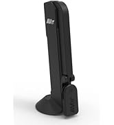 Amazon.com: AVer A30 All-in-One Camera - USB/HDMI Document Camera with ...