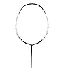 Buy Li-Ning Halbertec Motor Unstrung Badminton Racquet|87-89 Grams ...