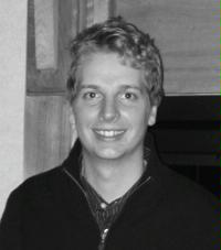 Amazon.com: Peter Freitag: books, biography, latest update