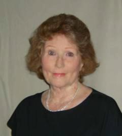 Amazon.com: Jeanette Cooper: books, biography, latest update