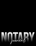 ・製造元:Independently published