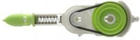 Pilot - ECTRF-15K-4G-BG - Correction Tape Refill - Pack of 10 ...