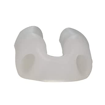 Ashton Nostril Retainer Intranasal Splint (Silicone) For Cleft Lip ...
