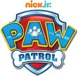 Paw Patrol Fire Rescue: Rapid Reload Fire Truck with Marshall Figure ...