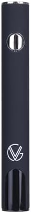 Amazon.com: 510 Threaded USB-C Soldering Battery – Updated Design 2026 ...