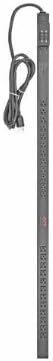 Amazon.com: APC AP7532 APC Basic Rack PDU 24-Port Walt : Electronics