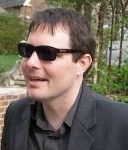 Amazon.co.uk: Mike Smith: books, biography, latest update