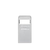 Best Mini USB Drives: Samsung FIT Plus & Lexar JumpDrive S47