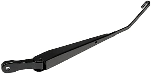 Amazon.com: Dorman 42856 Front Driver Side Windshield Wiper Arm ...