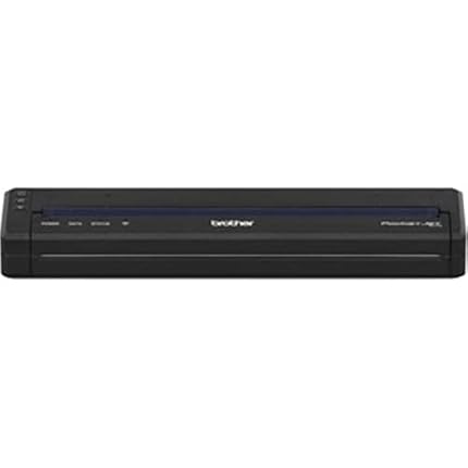 The 29 Best Portable Laser Printers of 2024 [Verified] - Cherry Picks