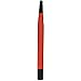 SE 7616SB Fiberglass Scratch Brush, Pen Type : Amazon.ca: Industrial ...