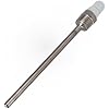 Amazon.com: Stainless Steel Thermowell 1/2 Inch for NPT Threaded for ...