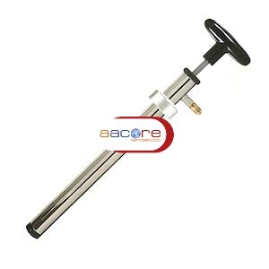 Refco 21702 Oil Charging Pump : Amazon.co.uk: Business, Industry & Science