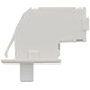 Amazon.com: ERP WE04X28977 Dryer Door Switch : Appliances