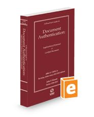 A Practical Guide to Document Authentication: Legalization of Notarized ...