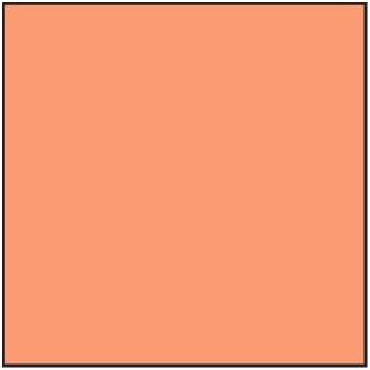 Amazon.com : Lee 85C Filter Colour Correction (Poly) for Seven5 System ...