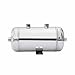 High Pressure Air Tank for Pressurized Air, 2 5 10 17 25 40 60 L 304 ...
