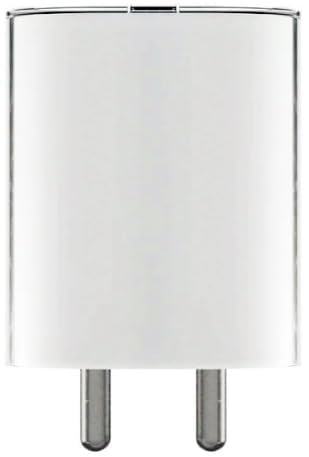 Original Adapter for Nothing Phone 2A Original Charger - 45W Adapter ...