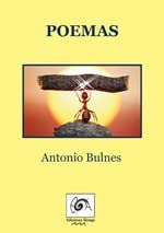 POEMAS: Bulnes , Antonio / Bulnes , Antonio / Bulnes , Antonio / Bulnes ...