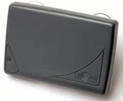 Amazon.com: SunPass Transponder : Everything Else