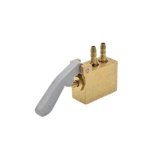 NMD Nexus Medodent Dental Up Hanging Valve (1Pcs/1Pk) : Amazon.in ...