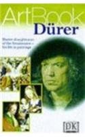 Durer (DK Art Book): Penguin: 9780751307269: Amazon.com: Books