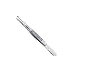 MEC Adson Tooth Forceps: A Precision Tool for Dental Procedures"(6 ...