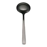 【発売日：2021年07月13日】・ブランド:TKG遠藤商事・製造元:Total Kitchen Goods (TKG)・モデル:OPS2804・製造元/メーカー部品番号:OPS2804・全長(mm):142・幅(mm): 41