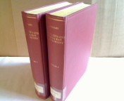 Amazon.com: Alpha-, Beta- and Gamma-Ray Spectroscopy, Complete Two ...